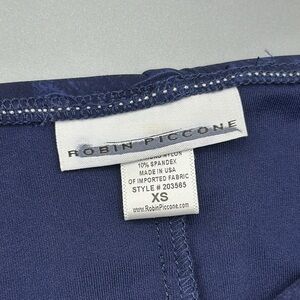 Robin Piccone | Swim | Robin Piccone Swimsuit Bikini Bottom Separate ...